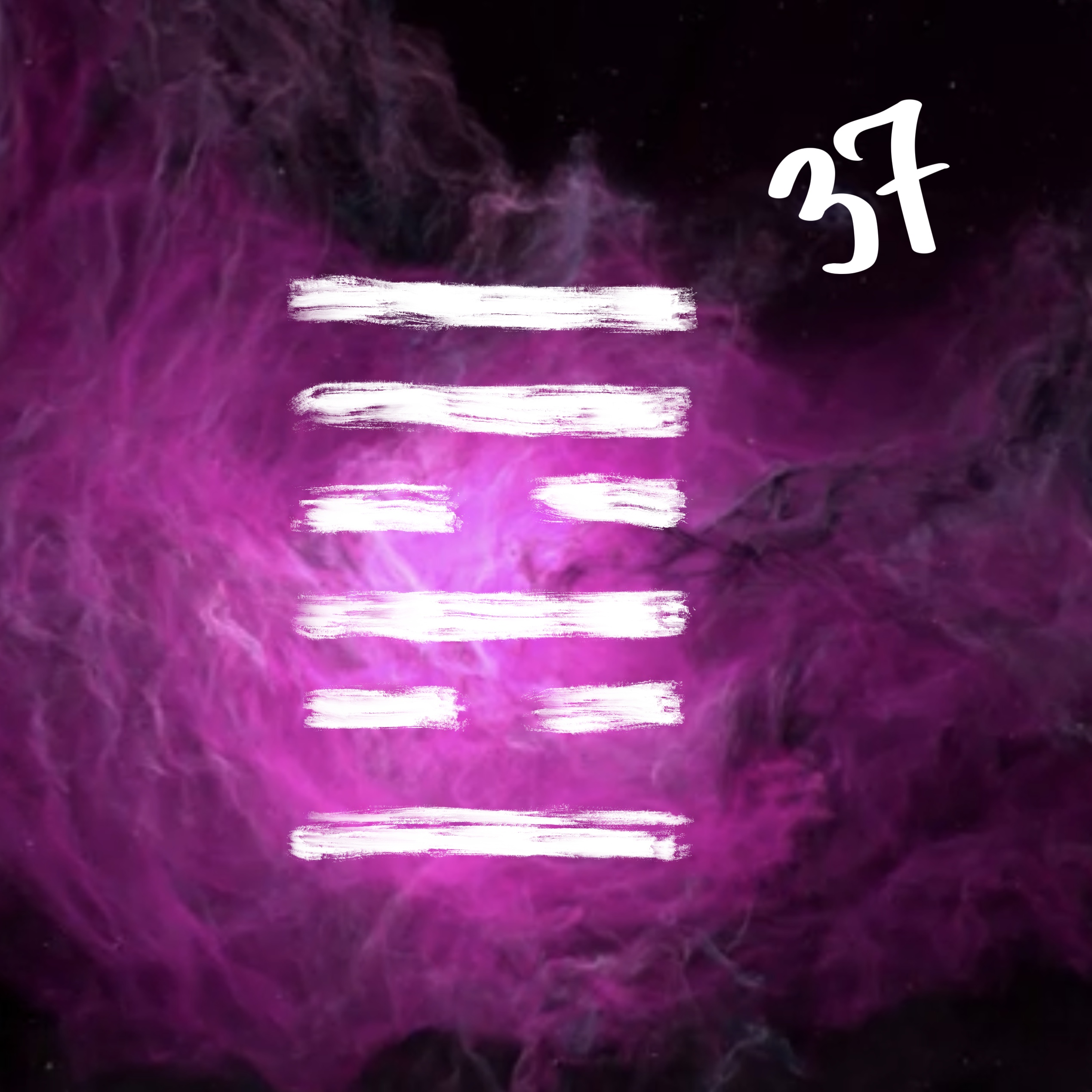 64Tore-Tor37 - Martje rocks